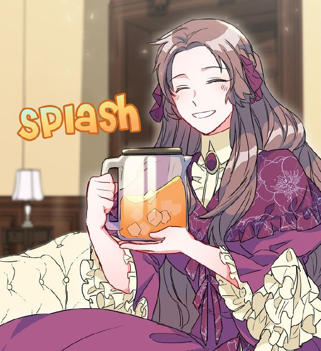 The Duchess’ 50 Tea Recipes – Isekai Eye