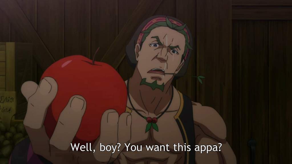 Re:Zero – Starting Life in Another World – Isekai Eye