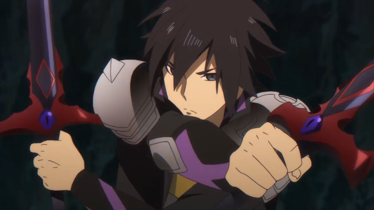 Cautious Hero: The Hero is Overpowered but Overly Cautious – Isekai Eye