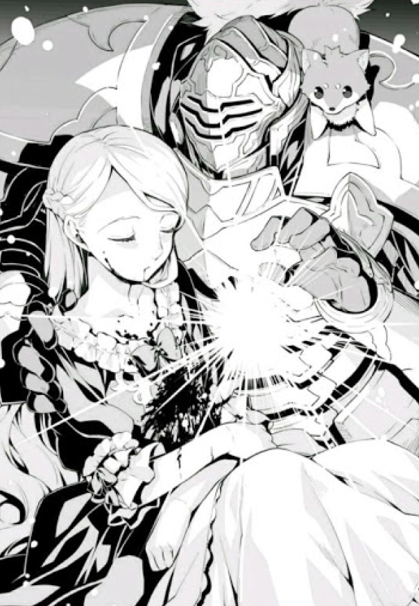 Skeleton Knight in Another World – Isekai Eye