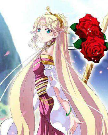 Goddess Creation System – Isekai Eye